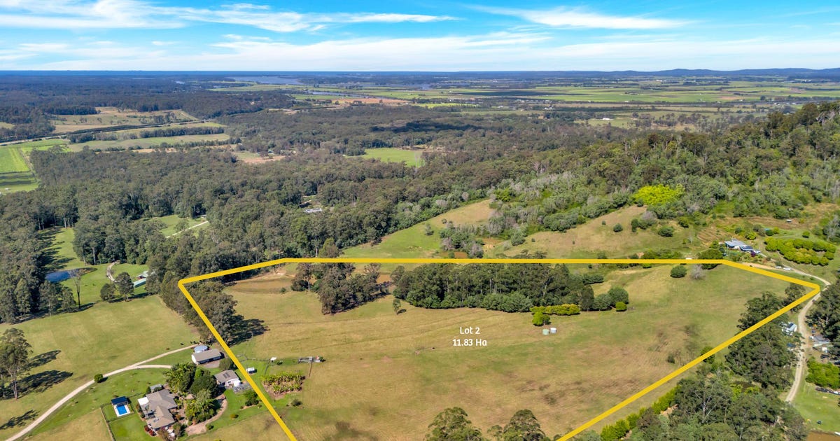 103 Mororo Road, Mororo NSW 2469 - property.com.au