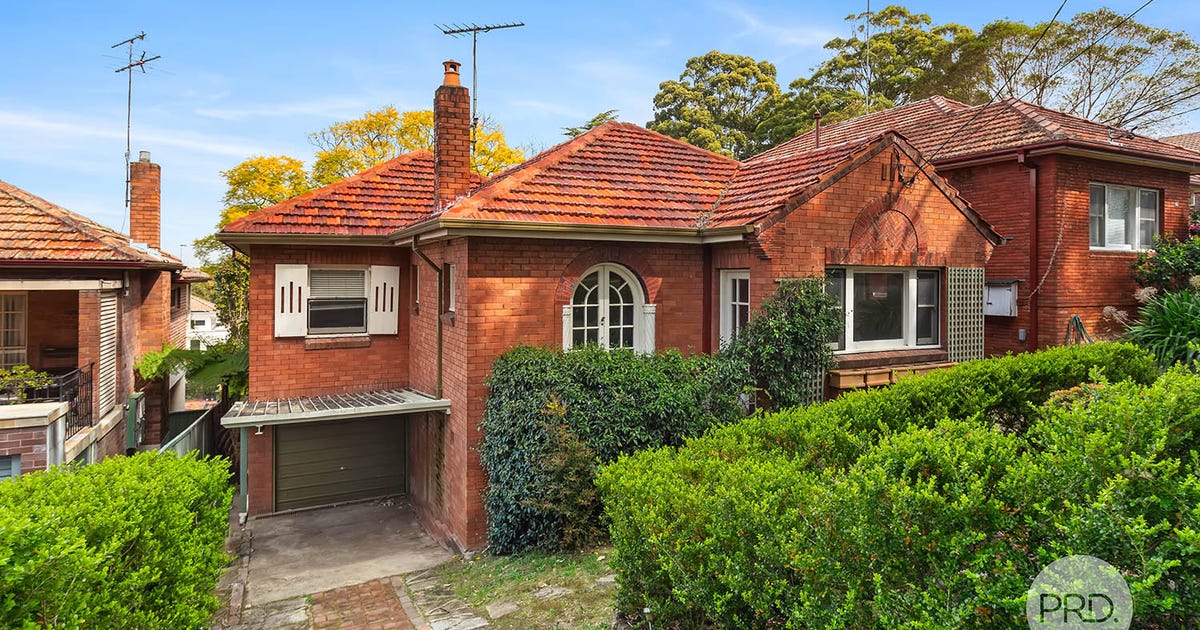 69 Laycock Road, Penshurst NSW 2222 - property.com.au