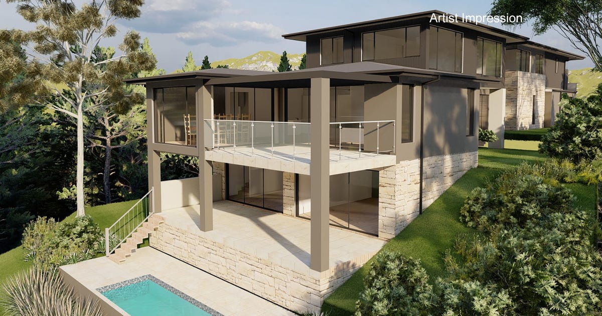 34A Barons Cres, Hunters Hill NSW 2110 - property.com.au