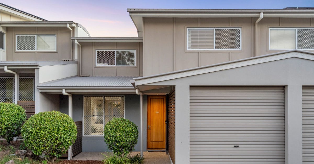 30/9 Elma Street, Salisbury QLD 4107 - property.com.au
