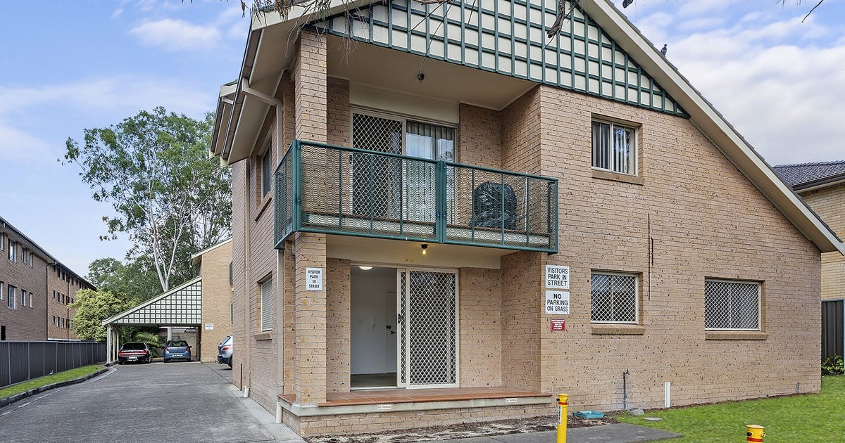 4/26 Bringelly Road, Kingswood NSW 2747 - property.com.au