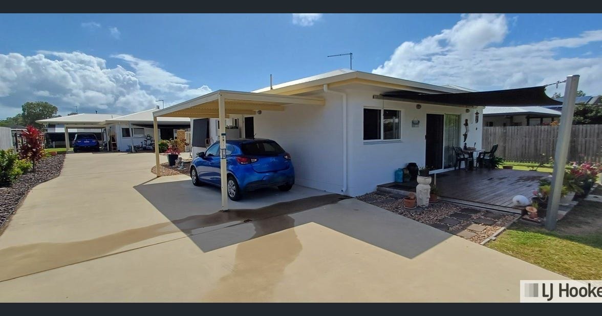 7 Amanda Cres, Tully Heads QLD 4854 - property.com.au