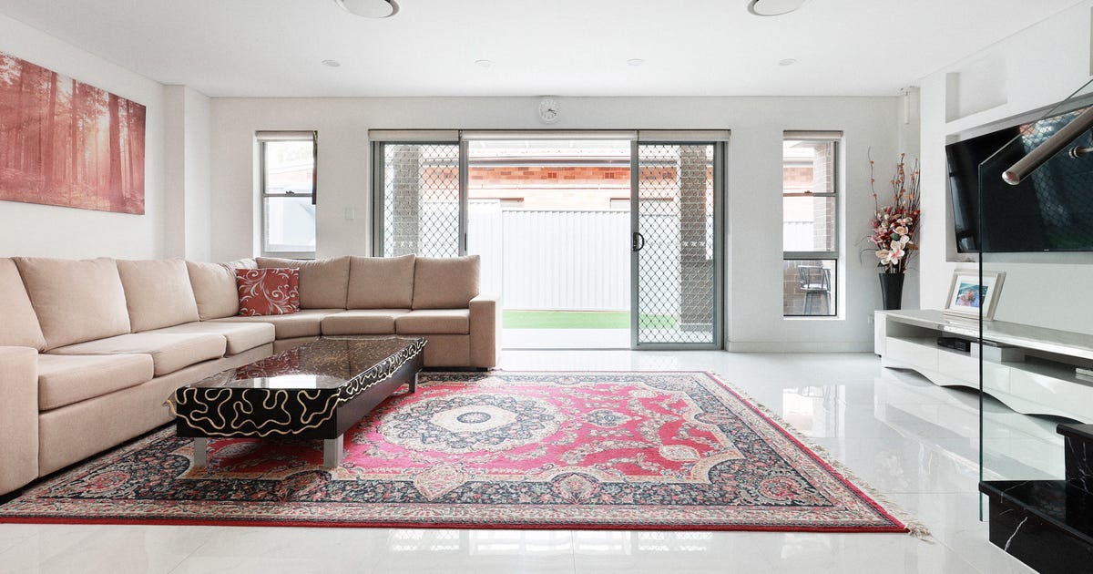 28A Clarendon Road, Peakhurst NSW 2210 - property.com.au