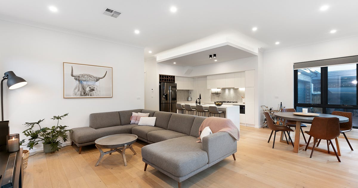 3/4 Dowle Street, Macleod VIC 3085 - property.com.au