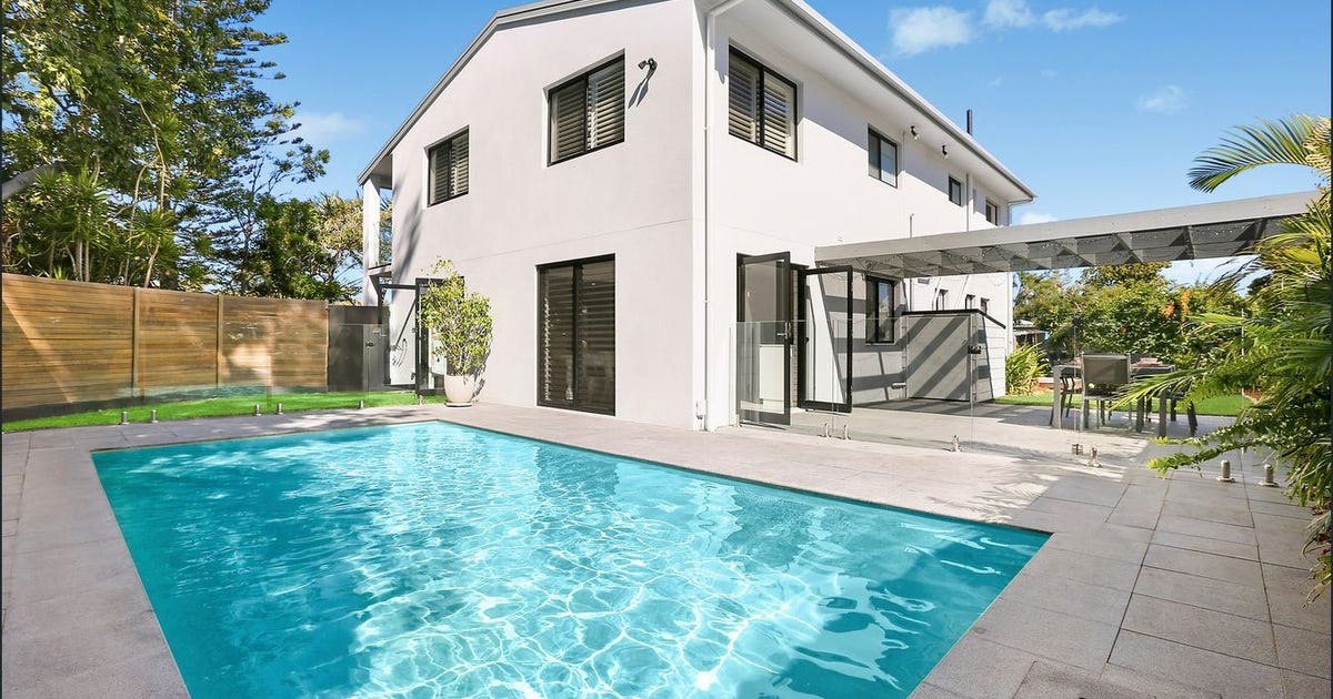 61 Pacific Avenue, Sunshine Beach QLD 4567 - property.com.au