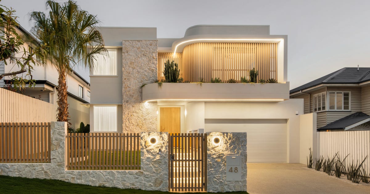 48 Power Street, Wavell Heights QLD 4012 - property.com.au