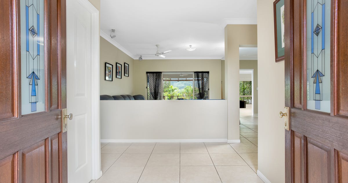 17 Jumna Close, Bentley Park QLD 4869 - property.com.au
