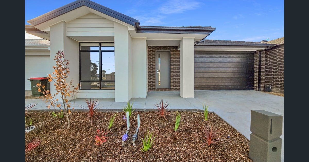 9 Duke Street, Armstrong Creek VIC 3217 - property.com.au