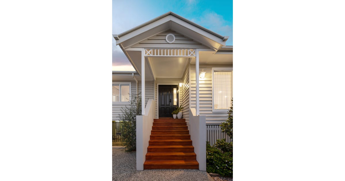 217 Edinburgh Castle Road, Wavell Heights QLD 4012 - property.com.au