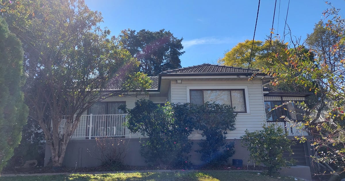 19 The Comenarra Parkway, Thornleigh NSW 2120 - property.com.au