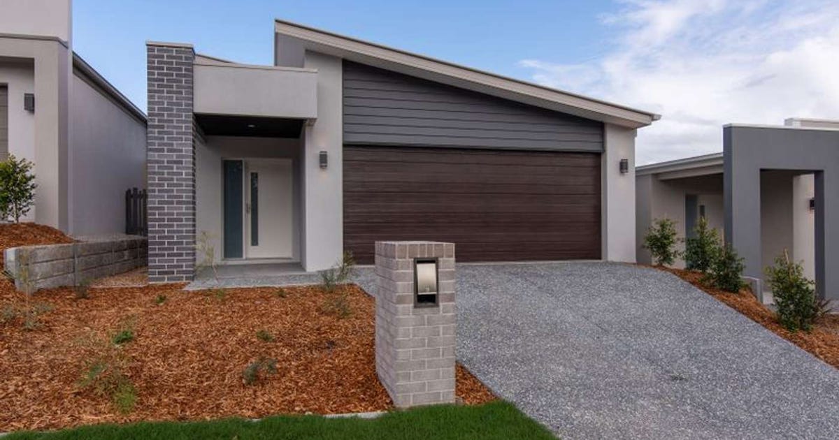 41 Venus Street, Narangba QLD 4504 - property.com.au