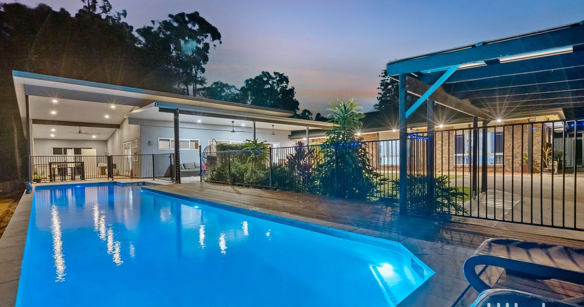 14 Raven Court, Warner QLD 4500 - property.com.au