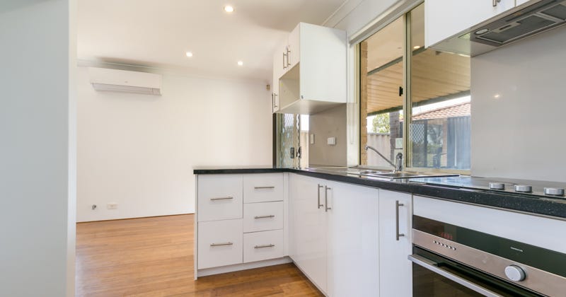 4/16 Rambutan Place, South Lake WA 6164 - property.com.au