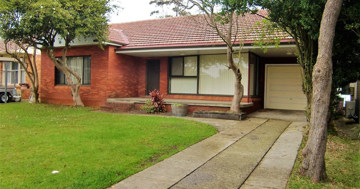 4 Hurdis Avenue, Frenchs Forest NSW 2086 - property.com.au