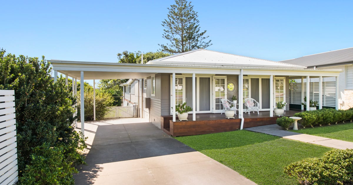 46 Waterview Street, Long Jetty NSW 2261 - property.com.au