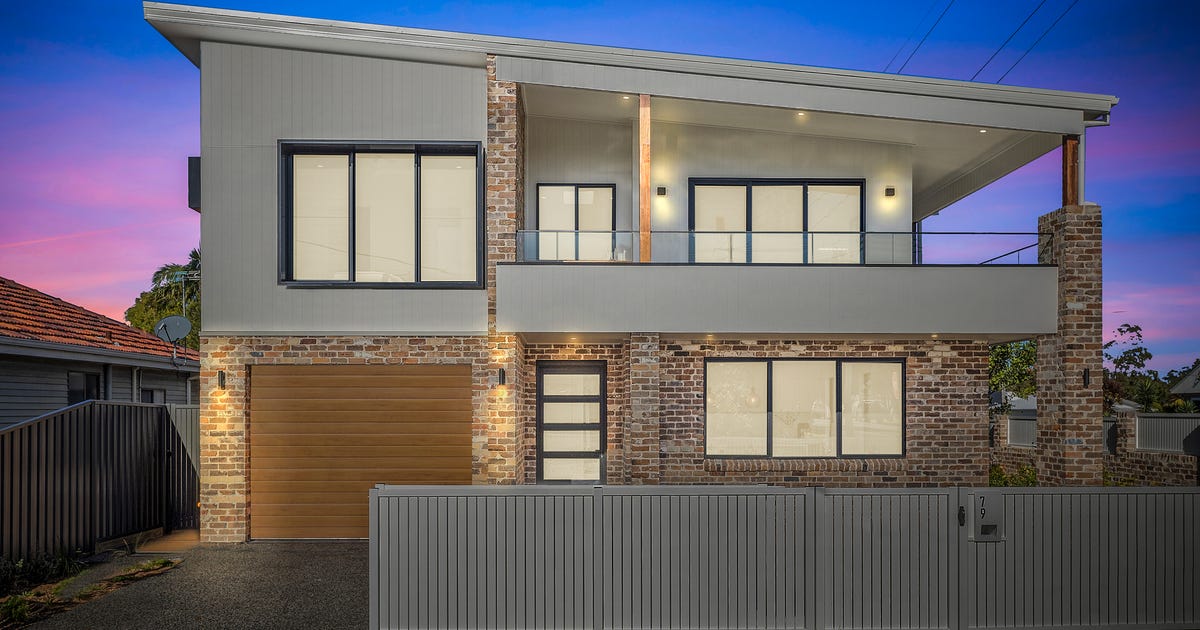 79 Murranar Road, Towradgi NSW 2518 - property.com.au
