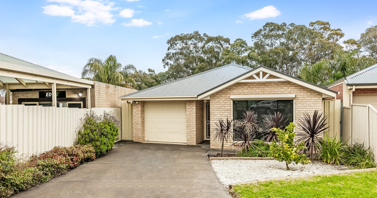 2A Peter Place, Ridgehaven SA 5097 - property.com.au