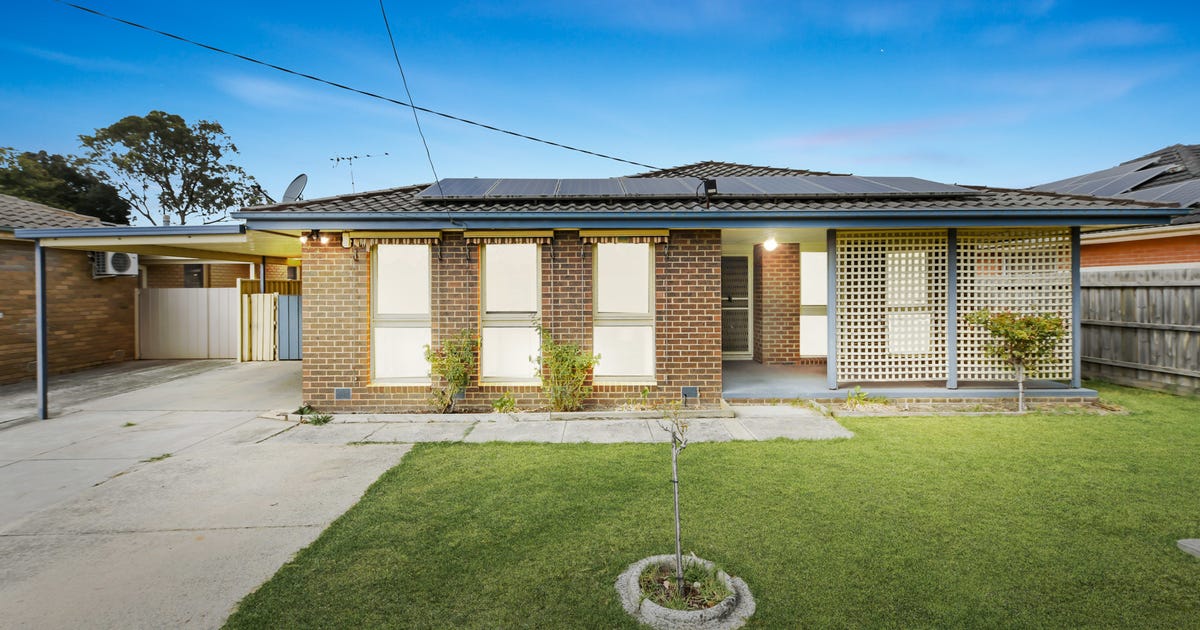 70 Coleman Road, Wantirna South VIC 3152 - property.com.au