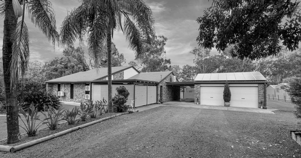15 Banyula Road, Thagoona QLD 4306 - property.com.au