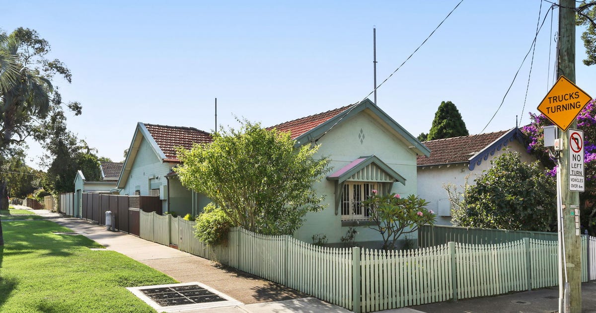 108 Croydon Road, Croydon NSW 2132 - property.com.au