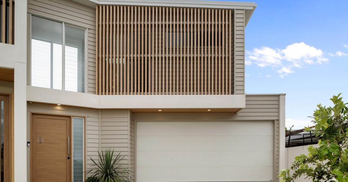 2/3 Tagera Street, Warana QLD 4575 - property.com.au