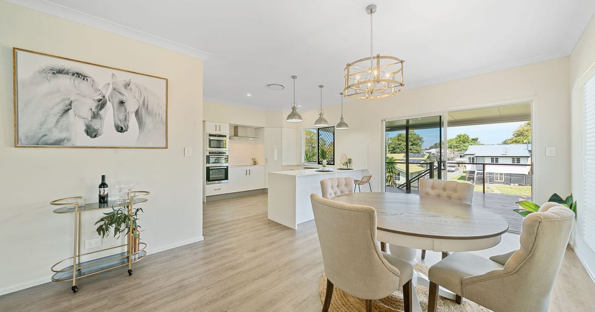 18 Booran Street, Lota QLD 4179 - property.com.au