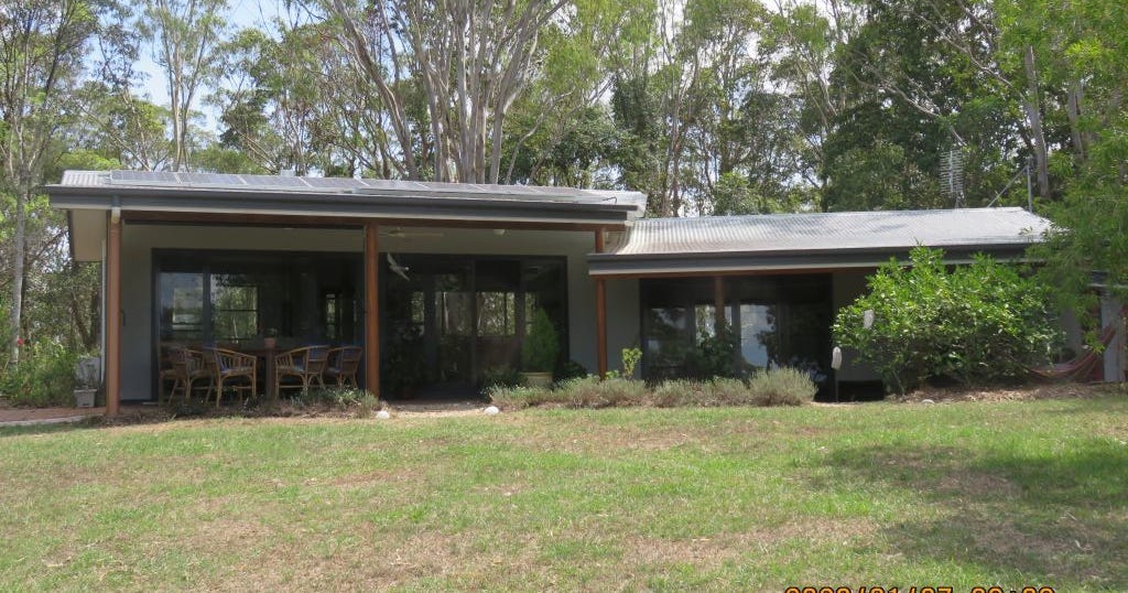 28 Boundary Lane, Wootha QLD 4552 - property.com.au