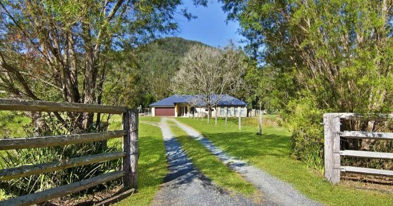 26 Burley Road, Cedar Creek QLD 4520 - property.com.au