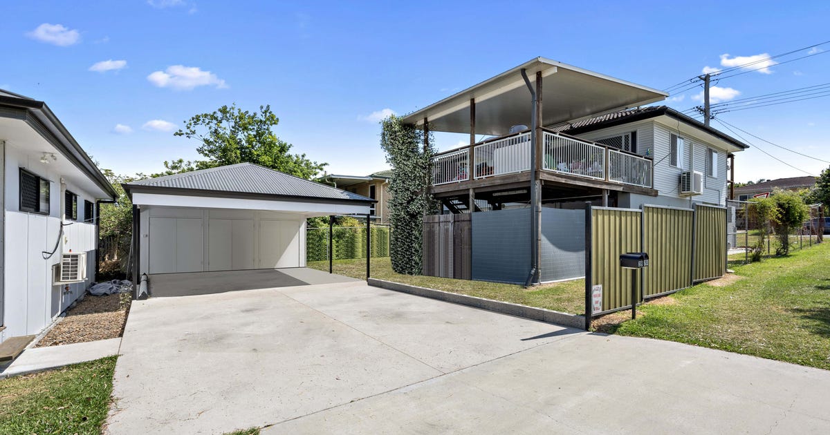 96 Peter Street, Strathpine QLD 4500 - property.com.au