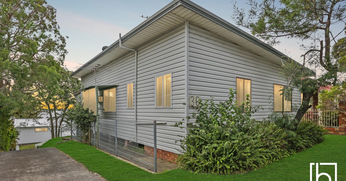 36 Main Road, Toukley NSW 2263 - property.com.au