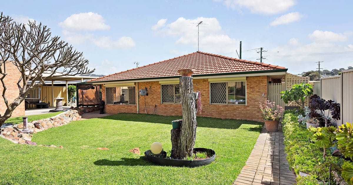 486 Rockingham Road, Lake Coogee WA 6166 - property.com.au