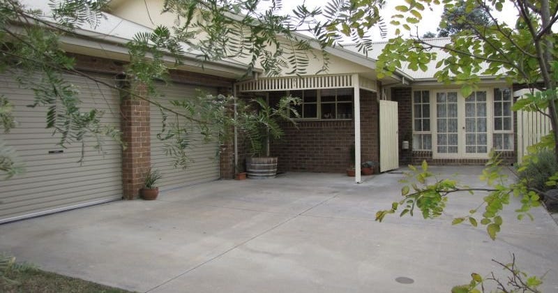 20 Gibson Street, Moe VIC 3825 - property.com.au