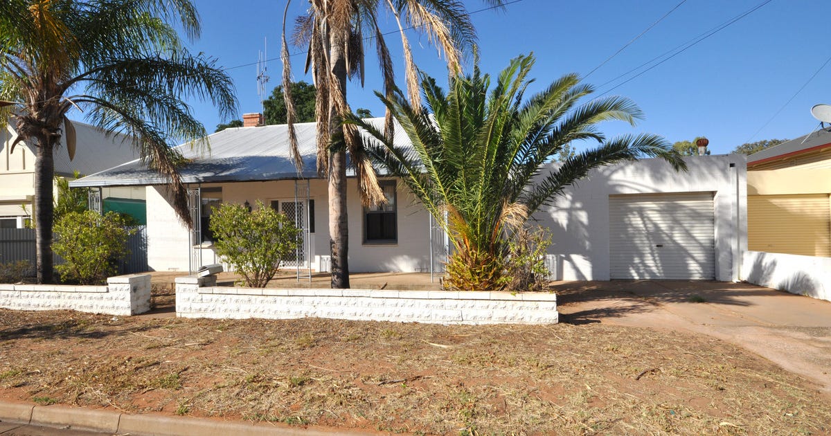 10 Glyde Street, Port Augusta SA 5700 - property.com.au