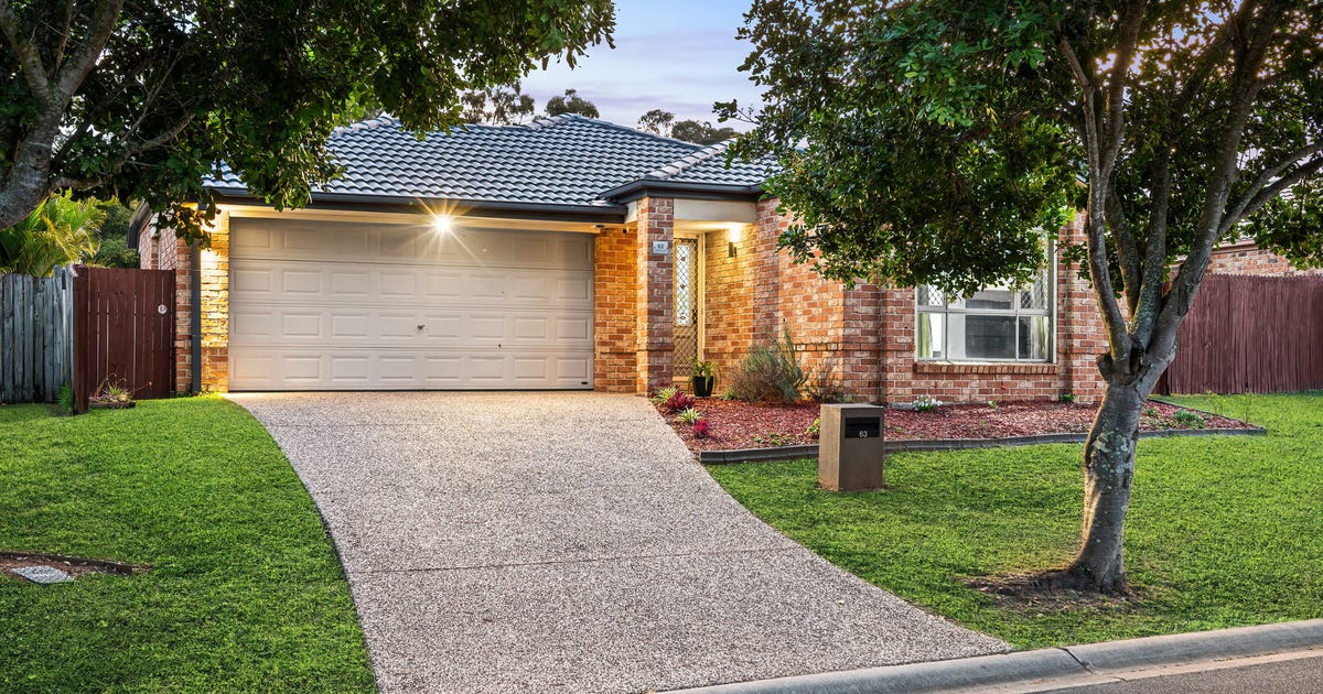 63 Samba Place, Underwood QLD 4119 - property.com.au