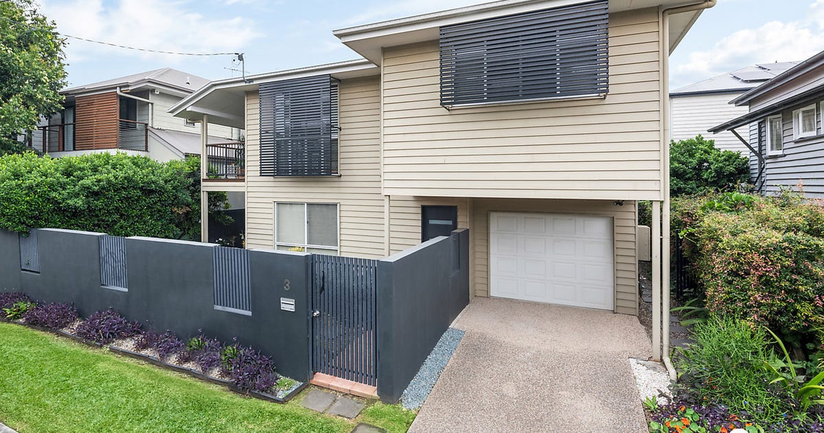 3 Tyson Street, Gordon Park QLD 4031 - property.com.au
