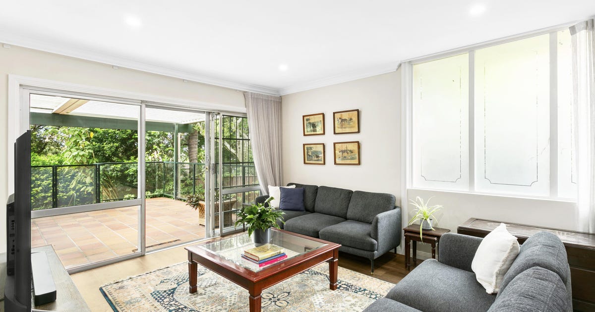 203 Eastern Valley Way, Middle Cove NSW 2068 - property.com.au