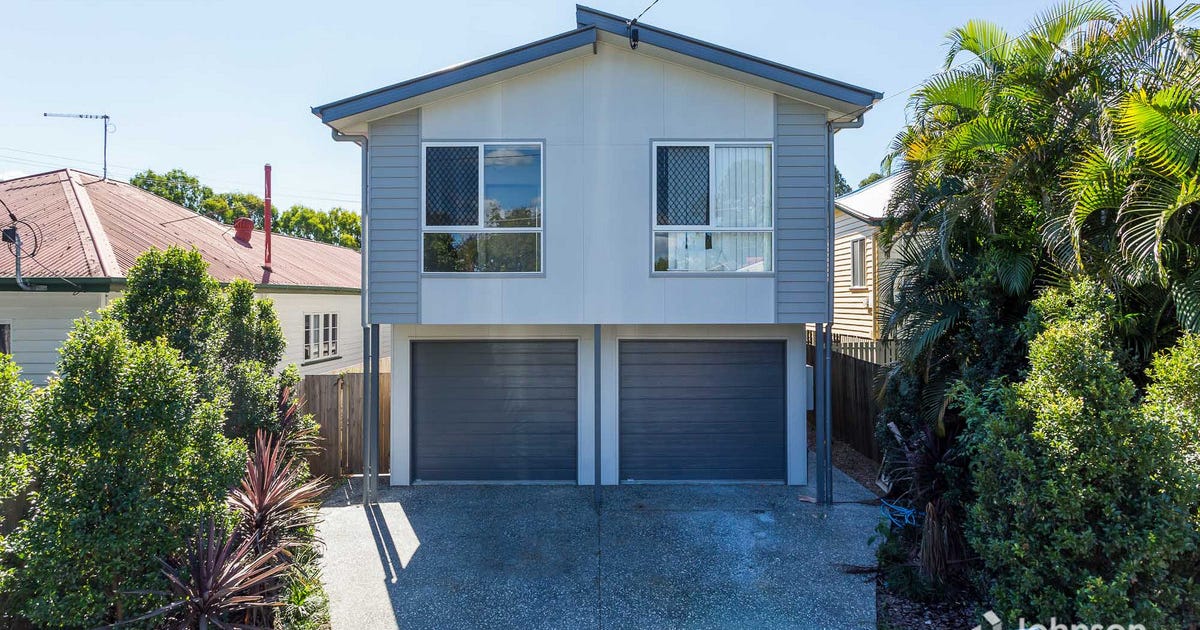 12 Rodney Street, Wynnum West QLD 4178 - property.com.au