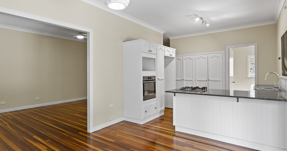 13 Merring Street, Oxley QLD 4075 - property.com.au