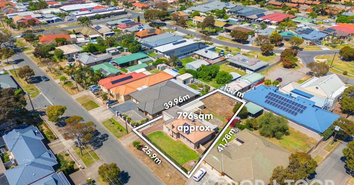 53 Murray Street, Ferryden Park SA 5010 - property.com.au
