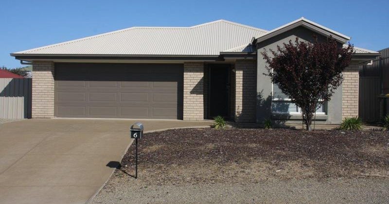 6 Missen Avenue, Hayborough SA 5211 - property.com.au