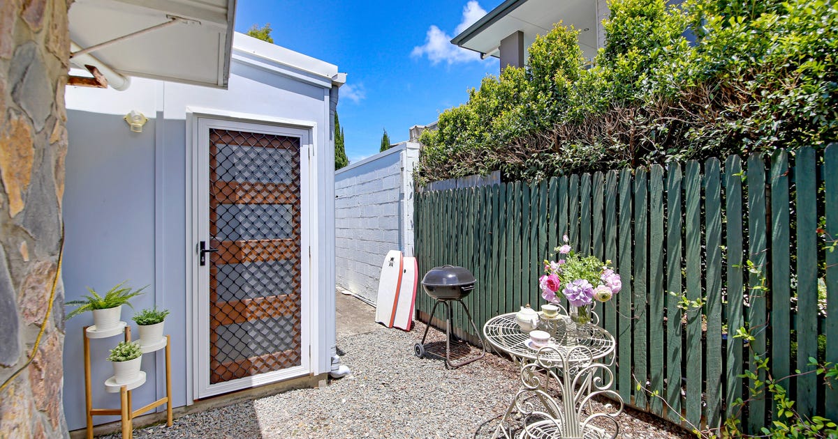 19 Sugar Road N, Maroochydore QLD 4558 - property.com.au