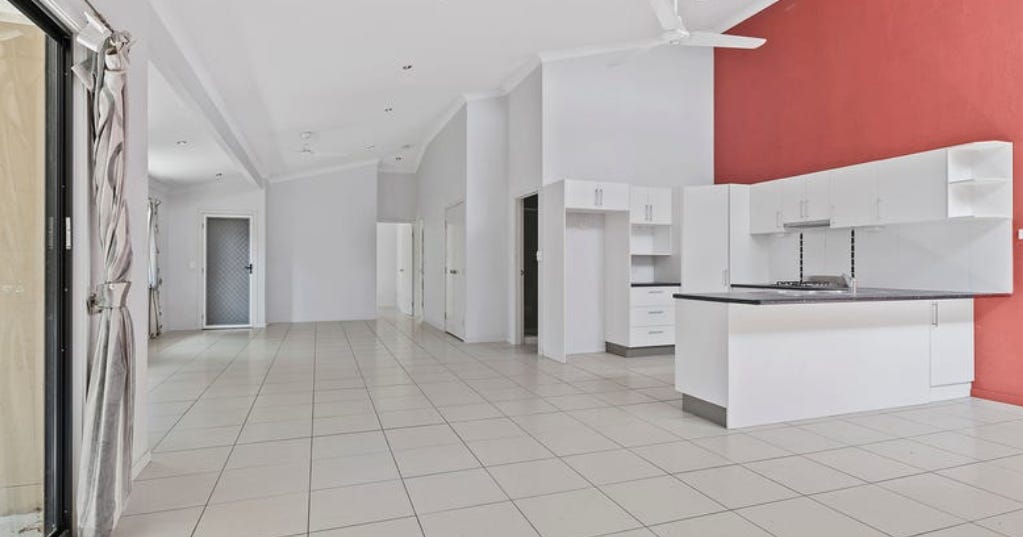 2/10 Little Street, Goodna QLD 4300 - property.com.au