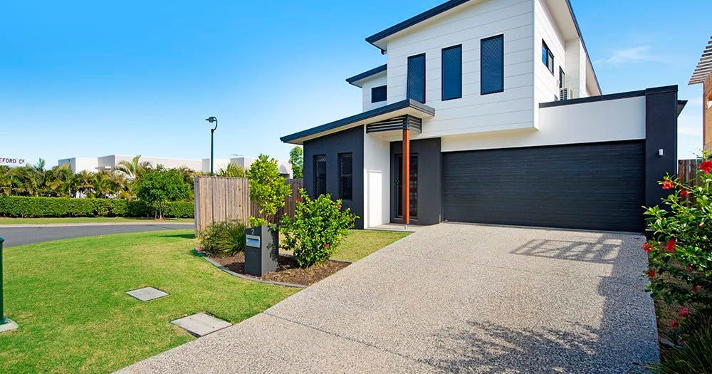 2 Morningview Place, Carindale QLD 4152 - property.com.au