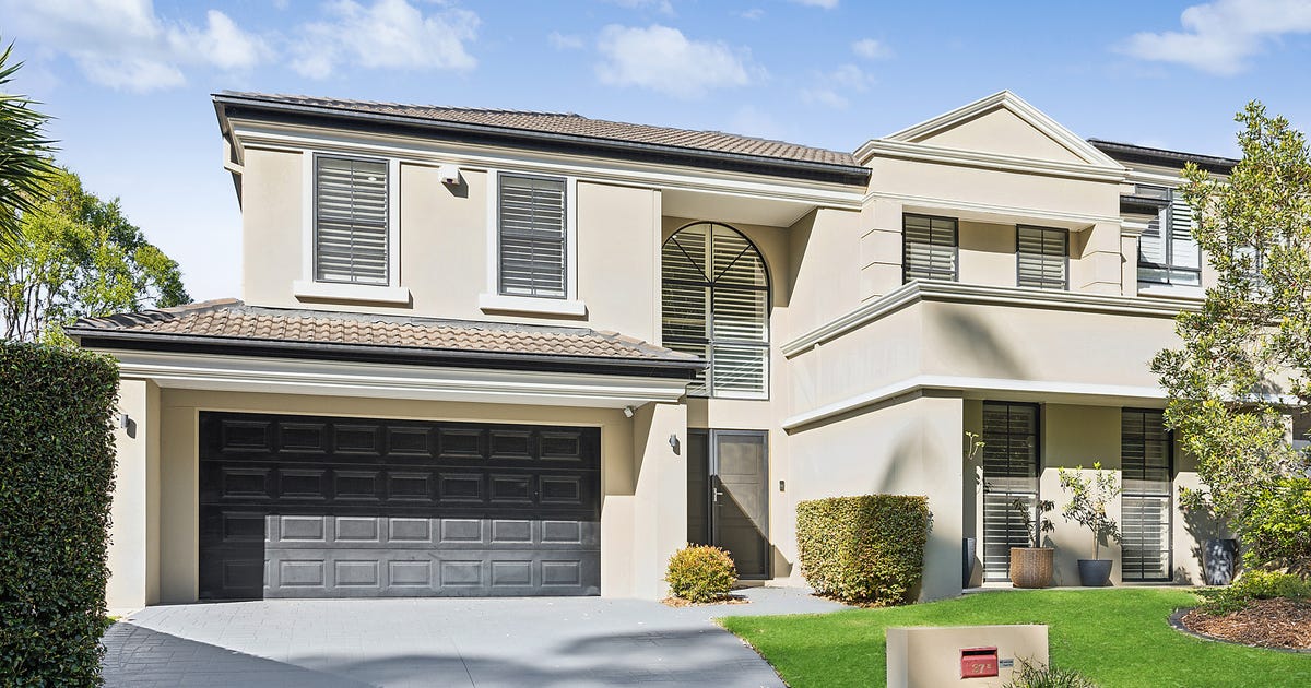 8/37 Sefton Road, Thornleigh NSW 2120 - property.com.au