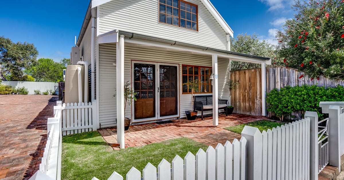 13B Goyder Street, Goolwa SA 5214 - property.com.au