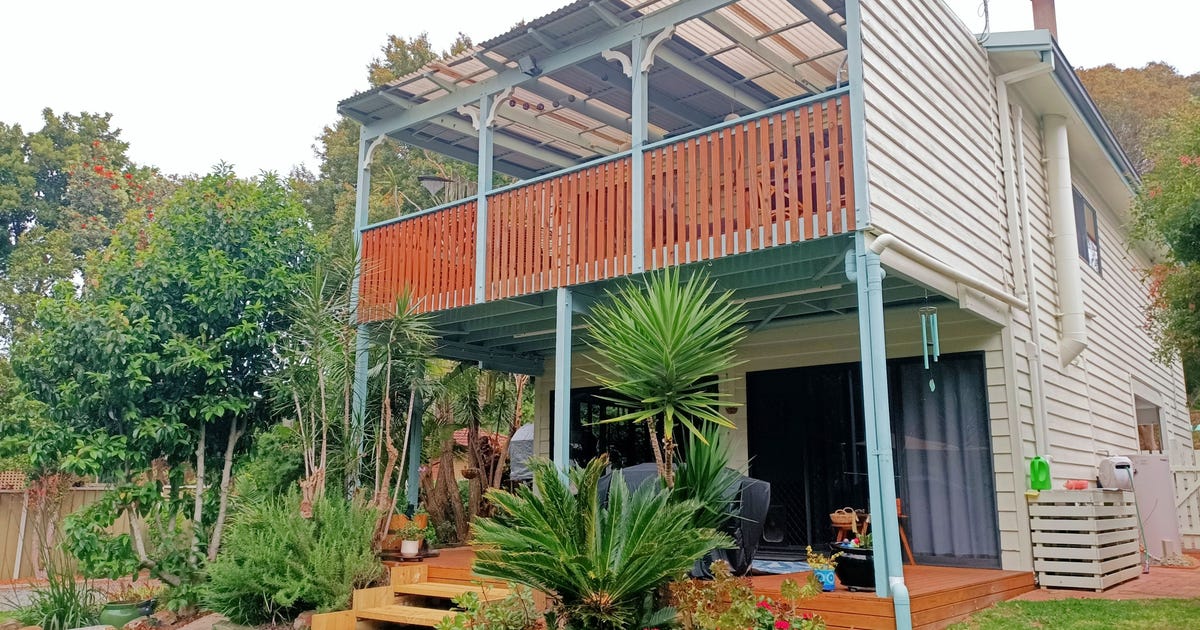 50 Seabreeze Parade, Green Point NSW 2428 - property.com.au