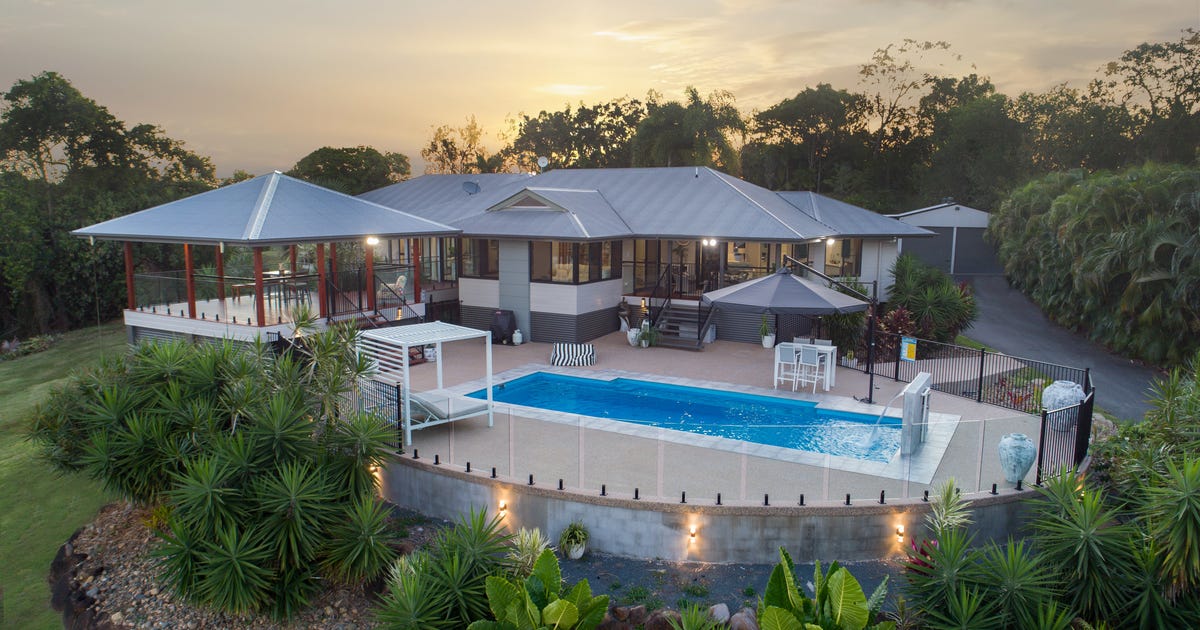 11 Rural View Drive, Rural View QLD 4740 - property.com.au