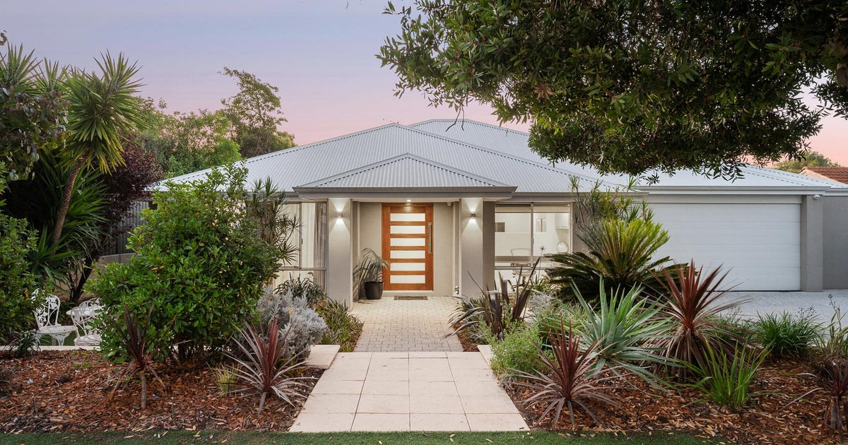 7 Brillee Street, Carine WA 6020 - property.com.au