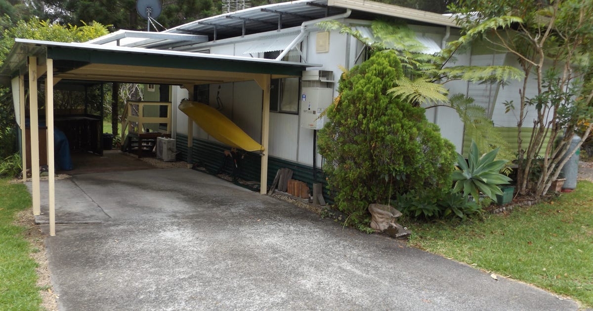 31/229 Ocean Drive, Lakewood NSW 2443 - property.com.au