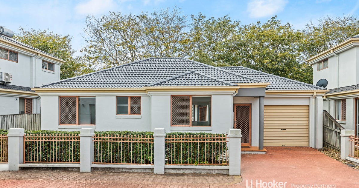 3/52 Daw Road, Runcorn QLD 4113 - property.com.au
